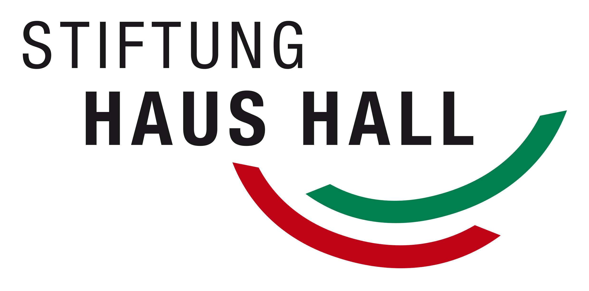Haushall